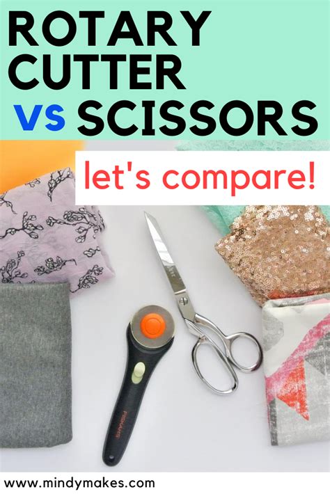 Image result for How to Use Cutter Guide