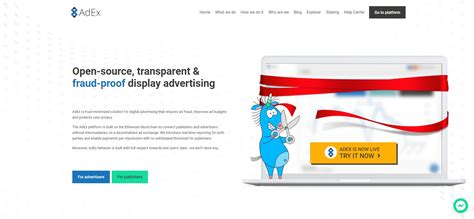 Image result for ADX Encryption