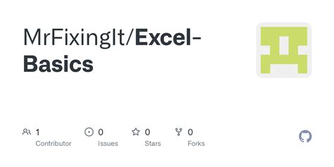 Image result for Freecodecamp Excel Basics