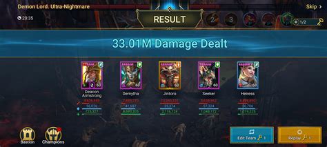 Image result for Unkillable UNM Team Raid