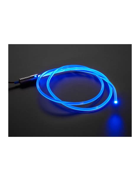 Image result for Basic Optic Light Source