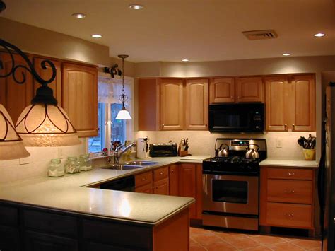 Image result for Kitchen Lighting Design Ideas