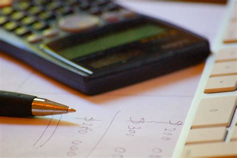 Image result for Calculation Definition