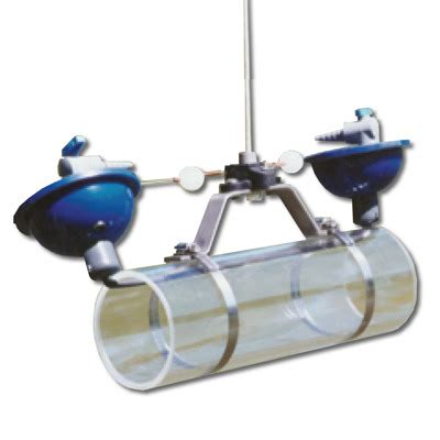 Image result for Core Sampler Oceanography