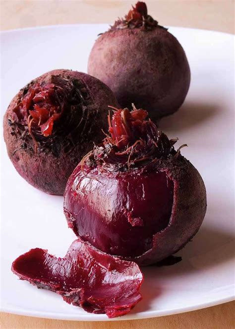 Image result for How to Cook Fresh Beets