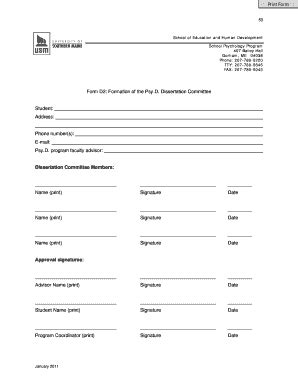 Image result for D2 Application Form How to Fill It In