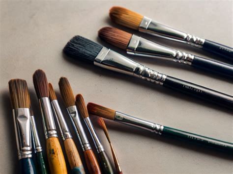 Image result for Watercolour Tutorials