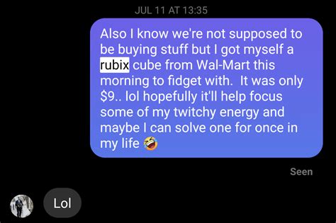 Image result for Speed Solving Problem