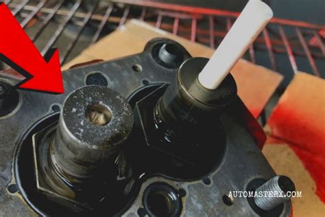 Image result for P1698 Code Dodge Diesel