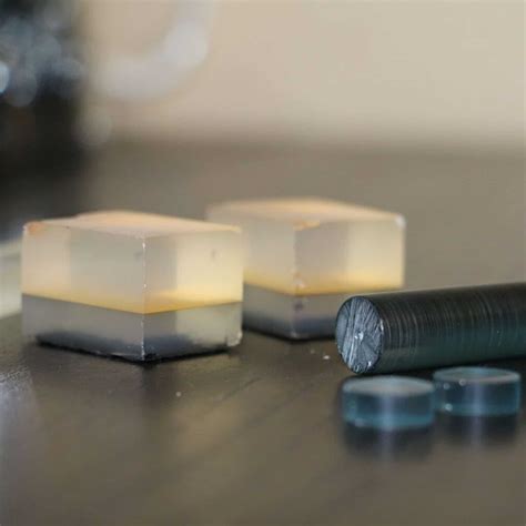 Image result for Dicing Engine Download