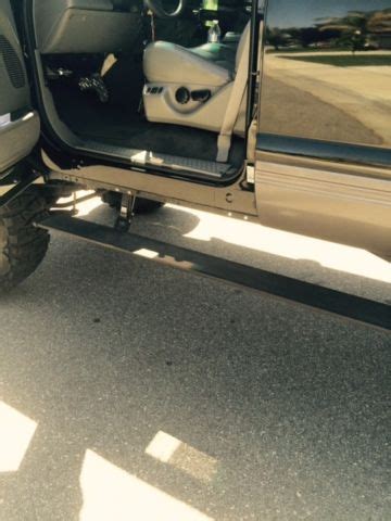 Image result for 2002 Excursion 4WD Lift Kit