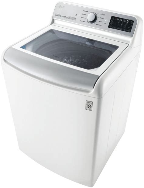 Top Load Washing Machines – Buy Washing Machines