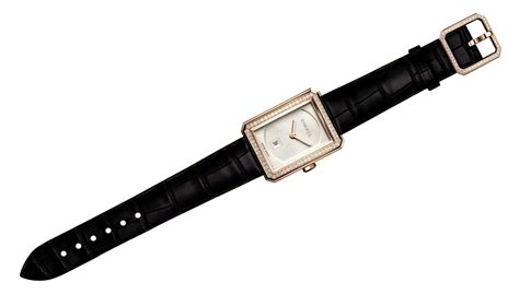 Image result for Boyfriend Switch Watch