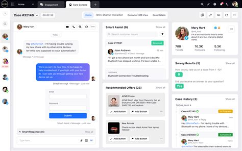 Image result for Streamlined Live Chat Setup