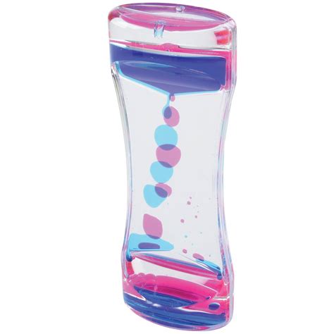 Image result for Liquid Timer Collection