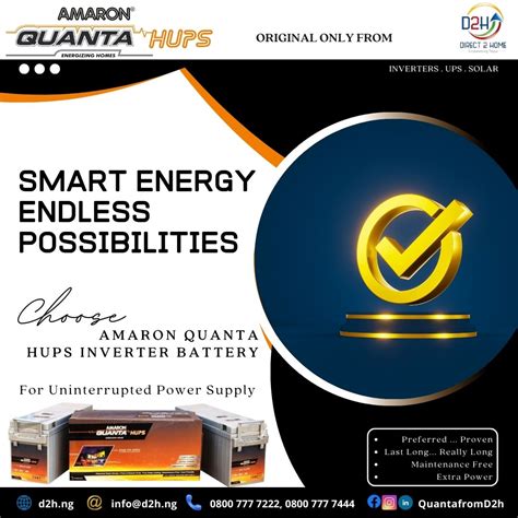 Image result for D2H Service