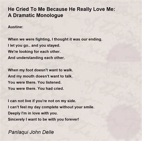 Image result for Dramatic Writing