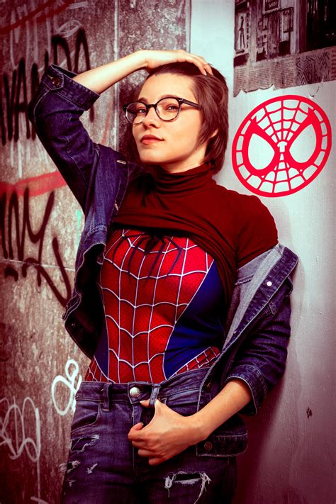 Image result for Cosplay Session