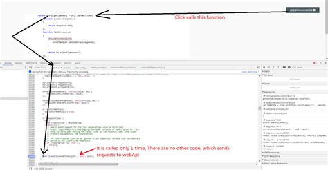 Image result for XMLHttpRequest