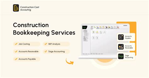 Image result for Accounts Payable Contractor