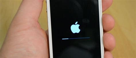 Image result for Reinitialiser iPhone 6