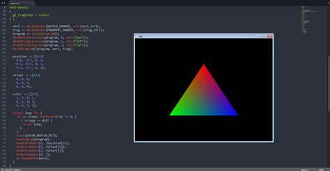 Image result for OpenGL 2