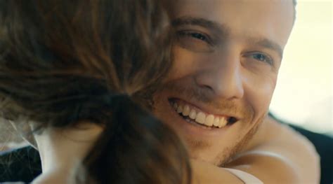 Image result for Capitulo Final Novela Turca Me Robaste El Corazon En Espanol