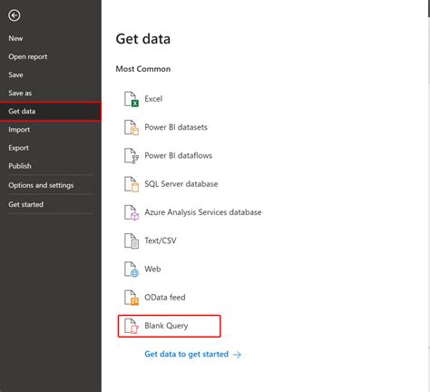 Image result for Power BI Graph API