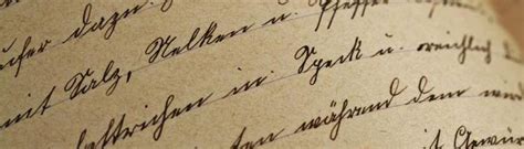 Image result for How to Set Writing for Primier