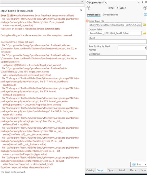Image result for Error Code Table