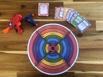 Image result for Classical Conversations Review Games Class