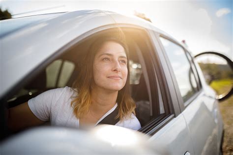 Image result for View From Car Window