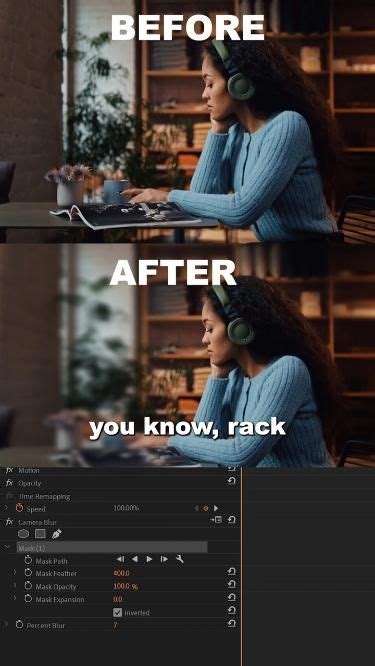Image result for Tips On Using Premiere Pro