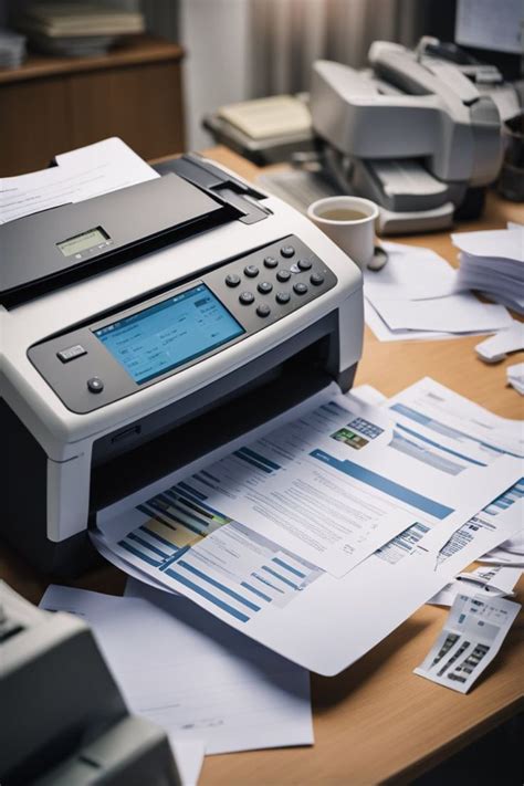 Image result for Secure Fax Service