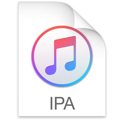 Image result for IPA ROMs