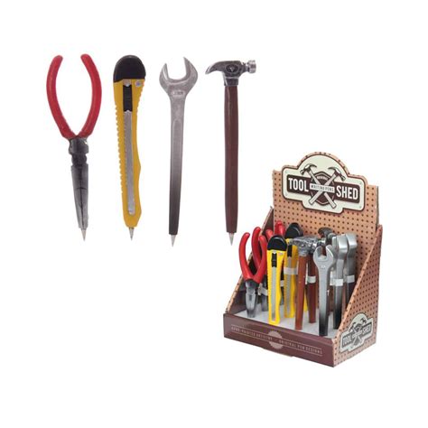 Image result for Random Selection Tool