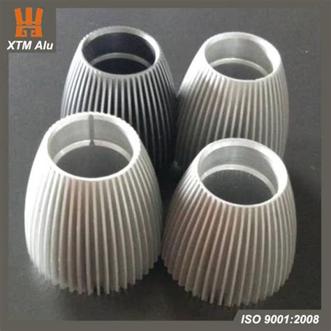 Image result for LED Strip Light Diffuser