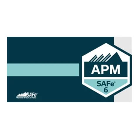 Image result for Safe Framework