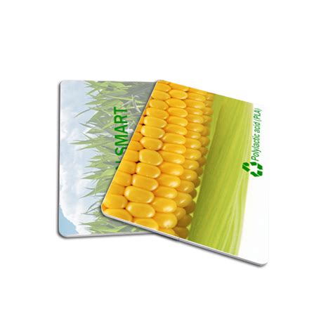 Image result for MasterCard RFID Card