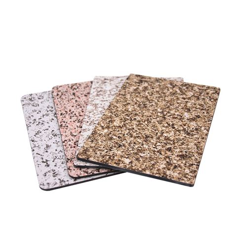 Image result for ACP Panel Texture