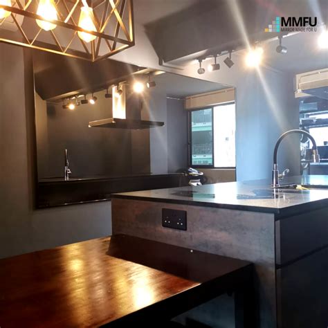 Image result for Custom Made Mirror Frame