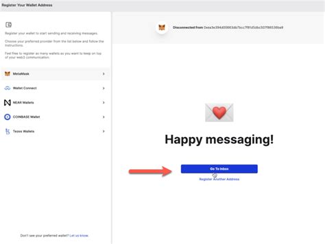 Image result for Mail Key Wallet