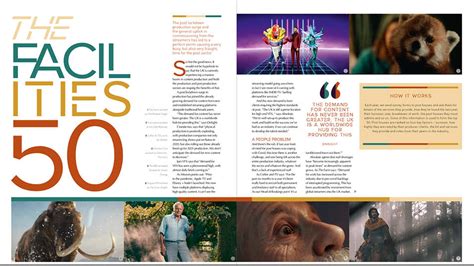 Image result for Freeform Intro Request 50