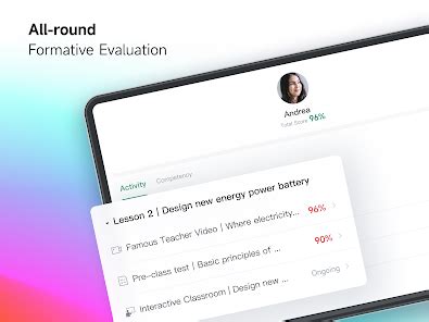 Image result for Classin Class Room