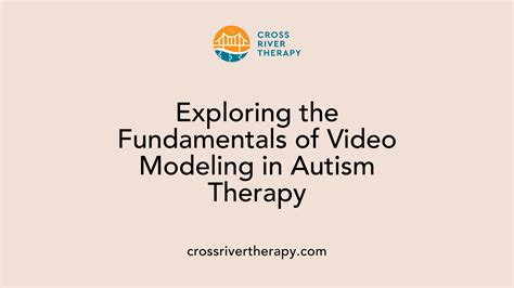 Image result for Video Modeling Software for Disabilities