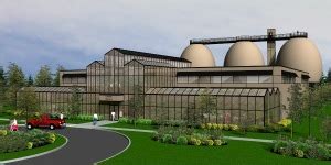 Image result for Processing Audad Meat