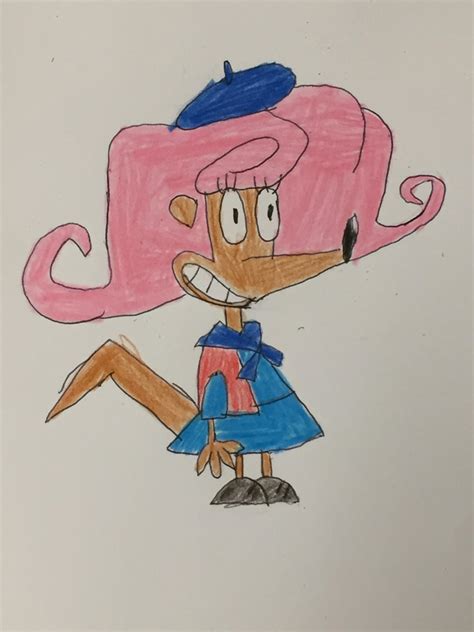 Image result for Patsy Saying Darling