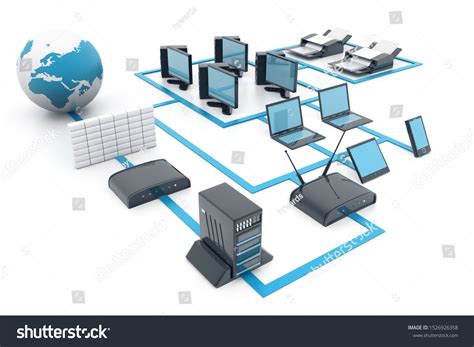 Image result for Internet Networking