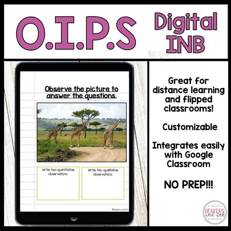 Image result for Observation and Inference Activity