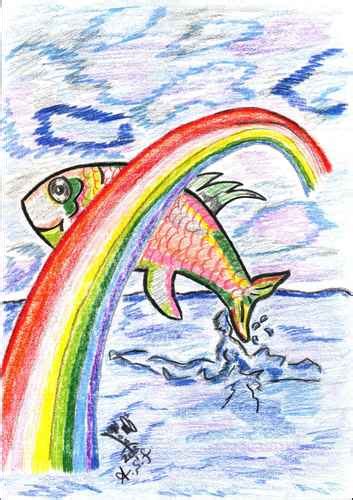 Image result for Creative Clips Rainbo